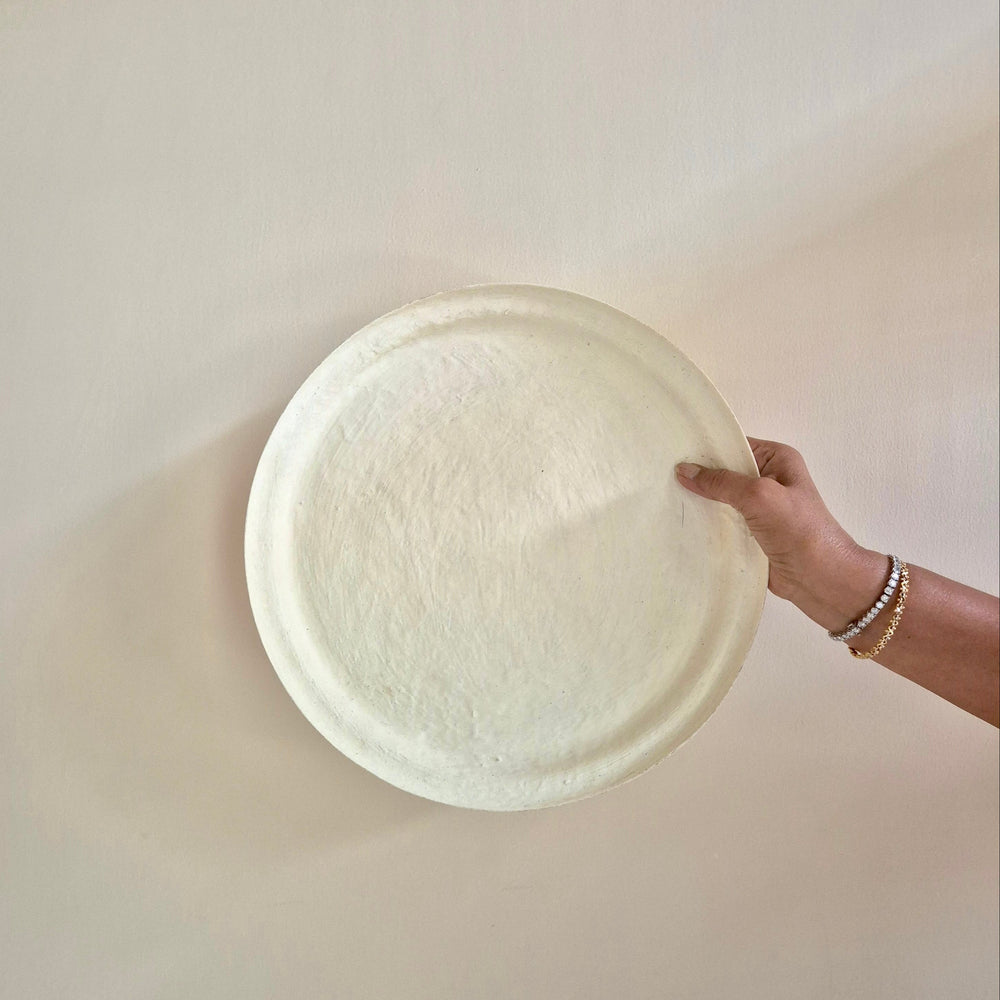 Drip Plate - Amalfi Planter