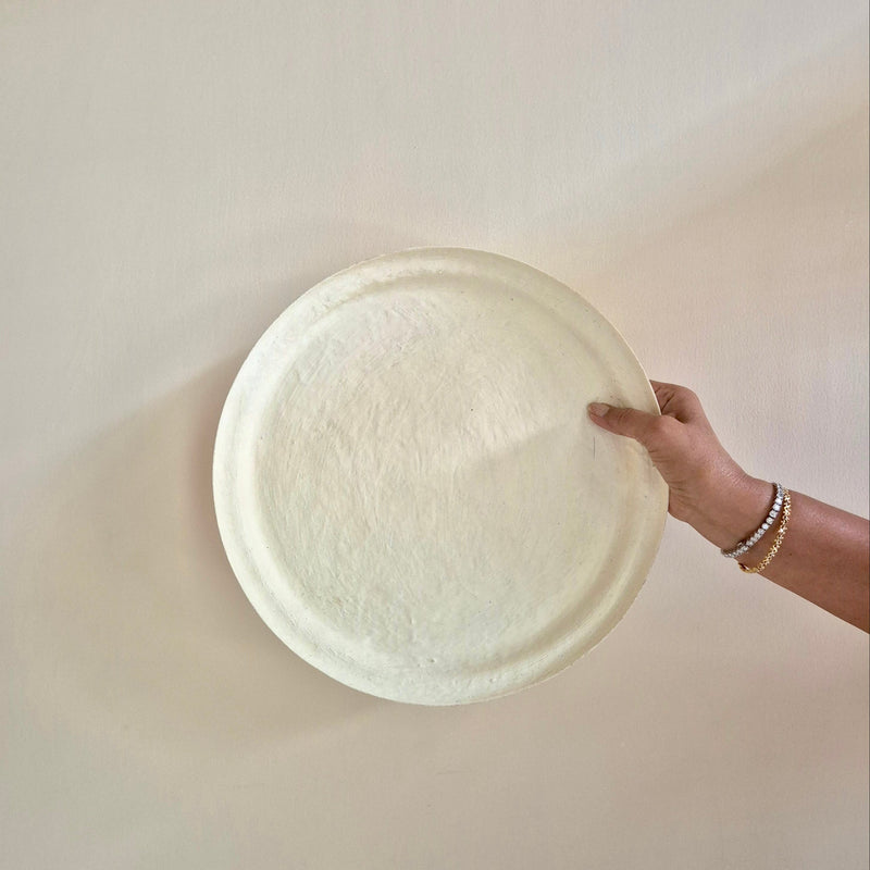 Drip Plate - Amalfi Planter