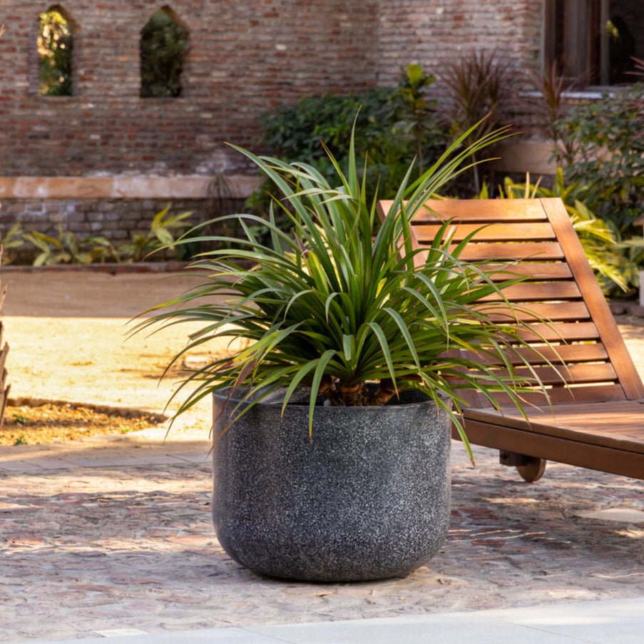 Florence Planter Medium