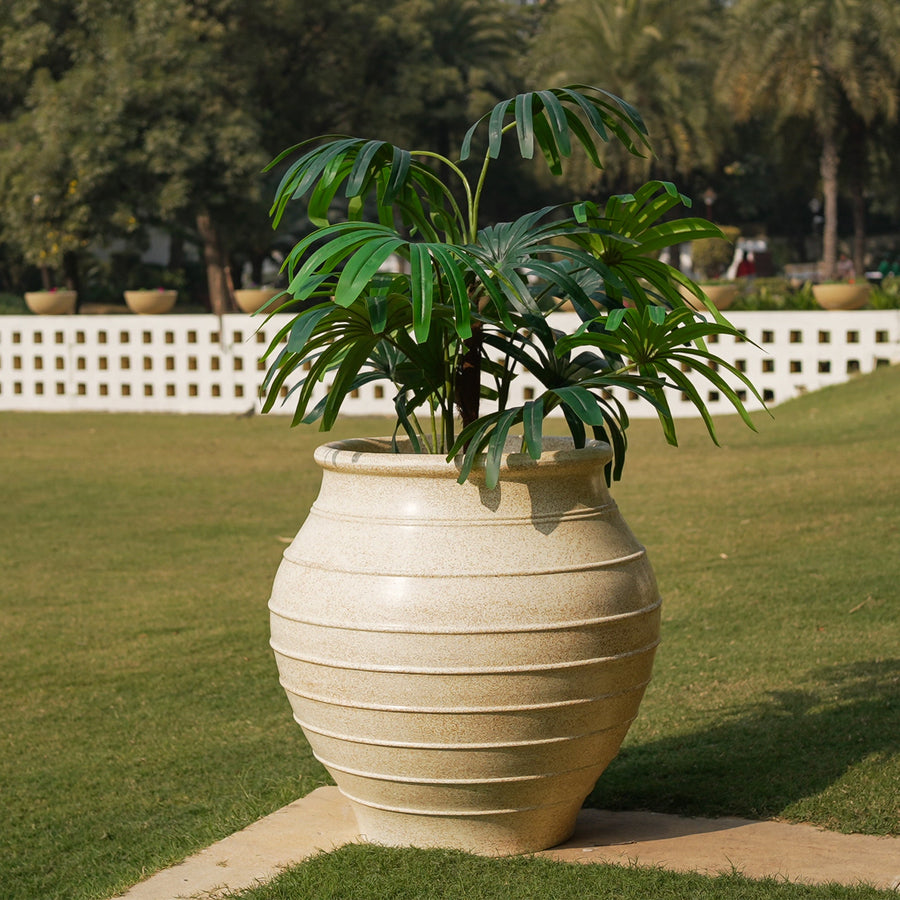 Milano Planter